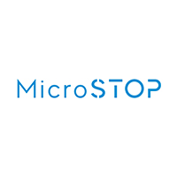 MicroSTOP - buy in Poland | Tufishop.com