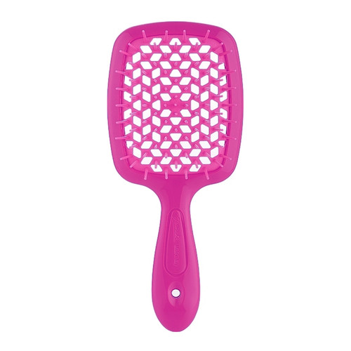 TufiShop.de| Professionelle Ausrüstung für Schönheitssalonsие